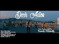 DECIR ADIÓS GRUPO ADIXION VIDEO OFICIAL 2020 I LOVE CUMBIA 🎶 🖤 Chords ...