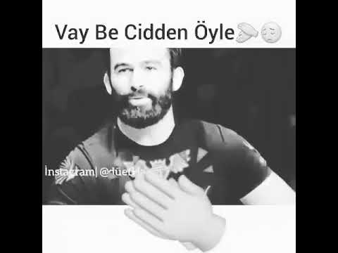 Insta . Vay be cidden öyle. Instagram videolar