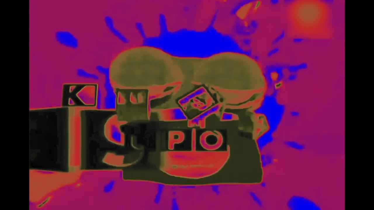 Thomas P P P Power - YouTube