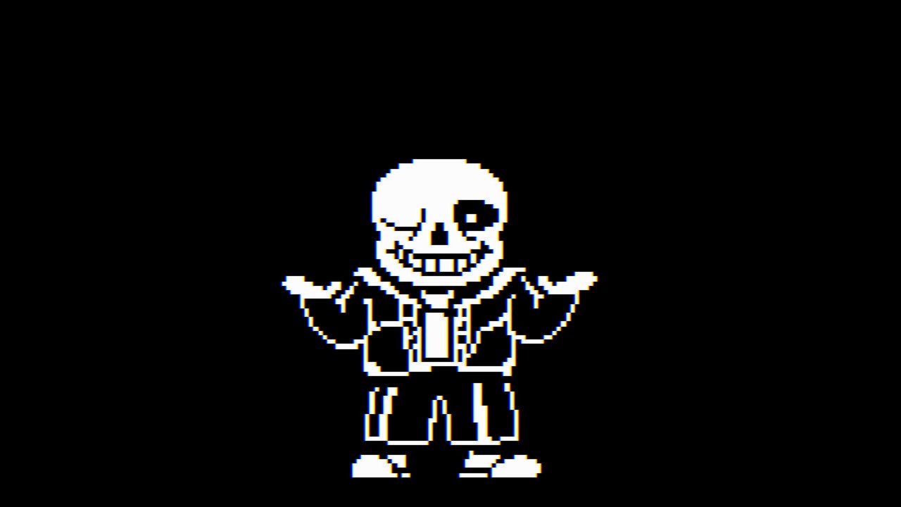 Undertale - Megalovania 8 bit - YouTube