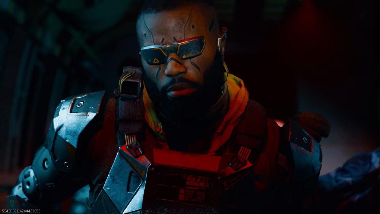 Call of Duty B06: WZ Win 30 - YouTube