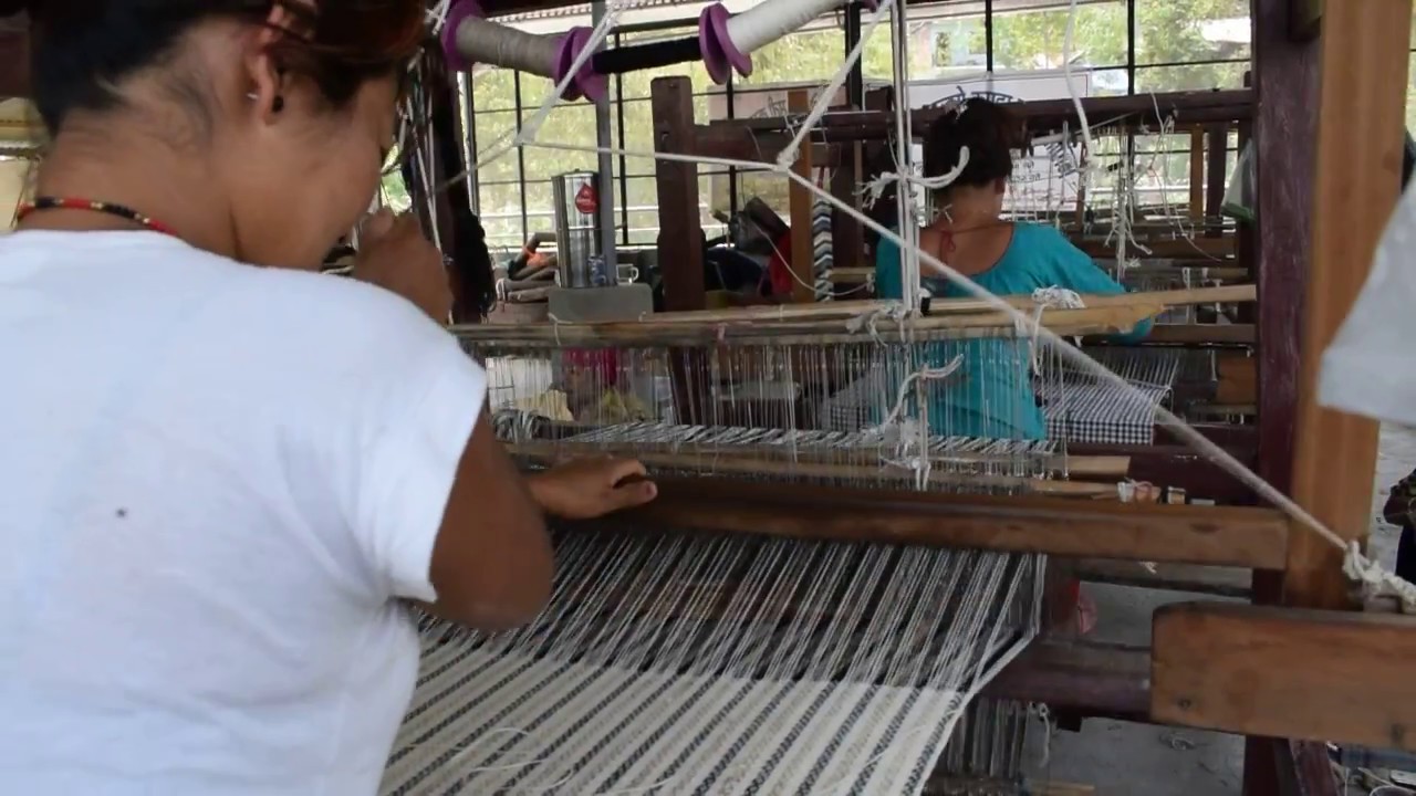 Allo Kapada Product in Sankhuwasabha - YouTube