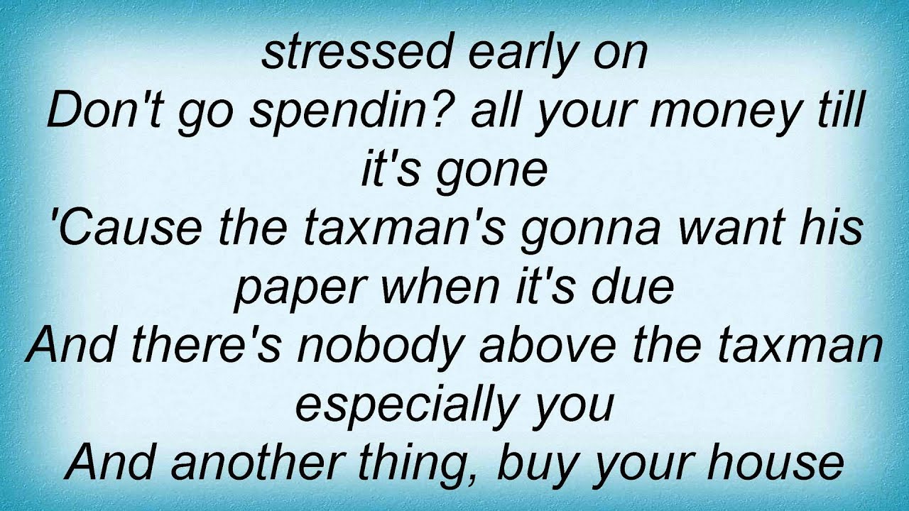 Dizzee Rascal - Hardback (Industry) Lyrics - YouTube