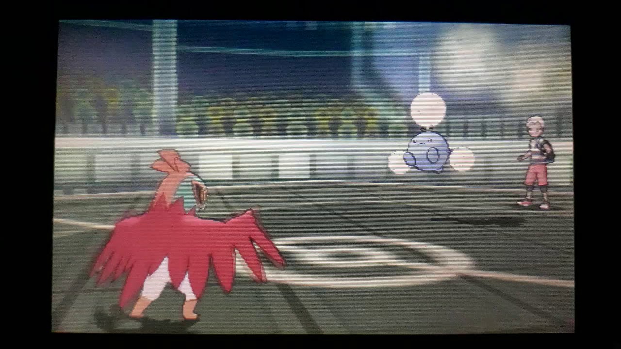 승리의 파이팅 1 - YouTube