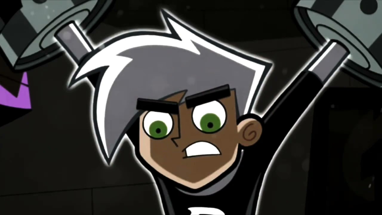 Danny X Valerie (Stuck) - YouTube