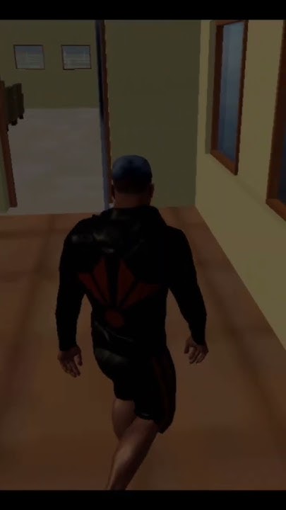 horror bike story part2#shorts - YouTube