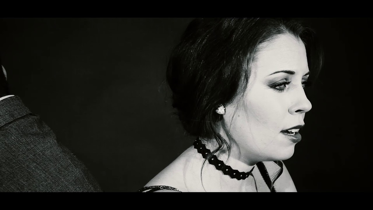 Romancing the Wrong Love (featuring Jessica Jay) - YouTube