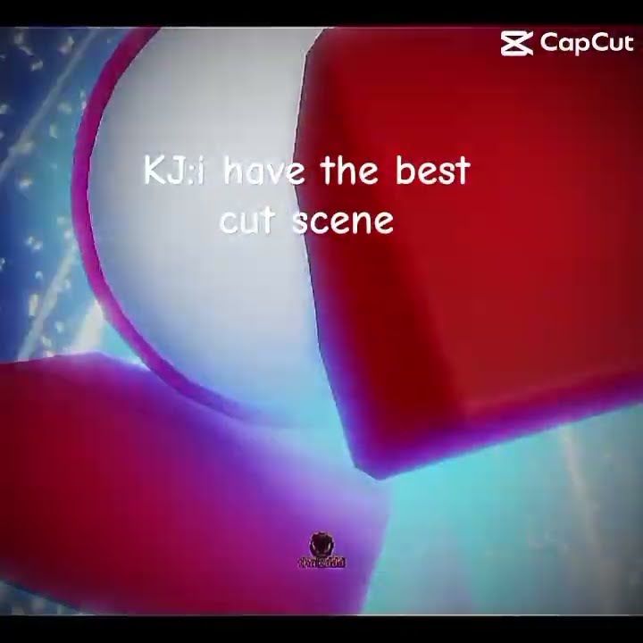 kj vs gravity rework best cutscene#robloxshorts#shorts - YouTube