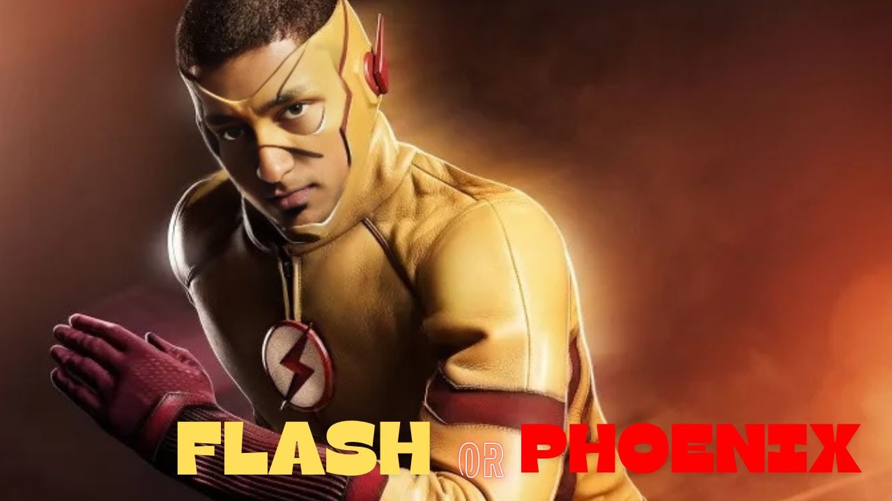 Flash Or Phoenix Powerful Flash Warrior In valorant Indian Tamilnadu ...