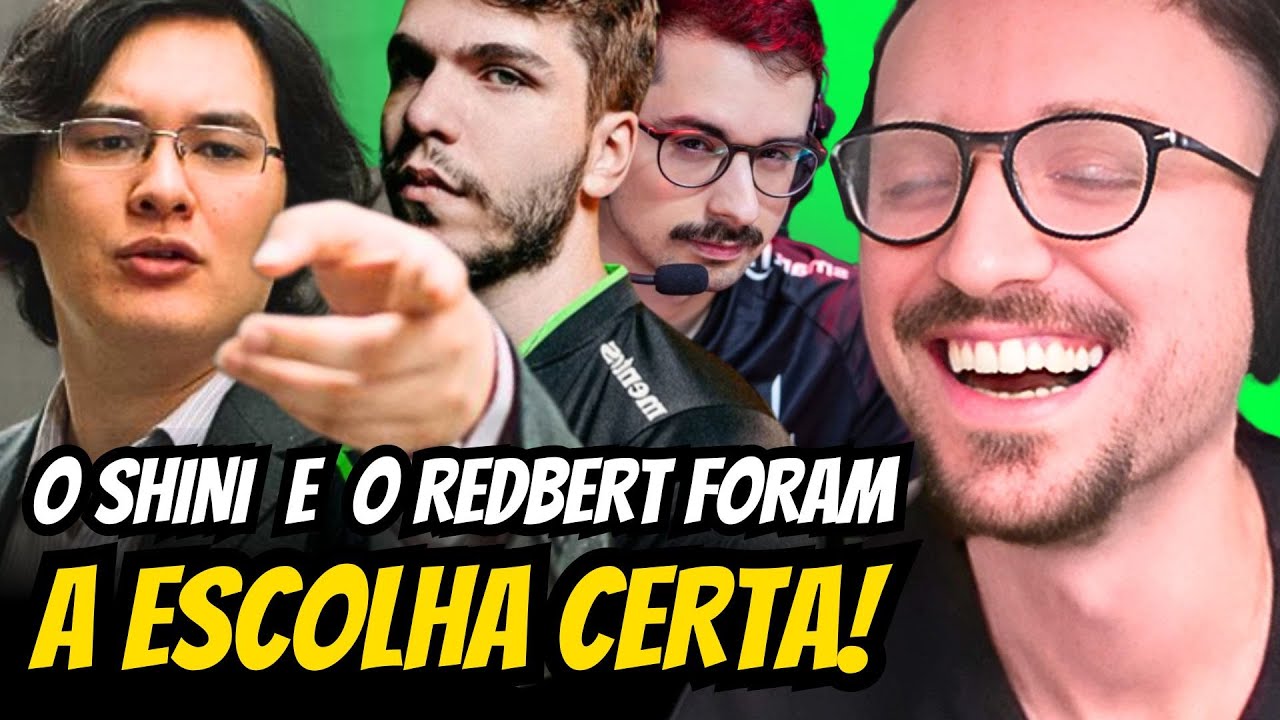 PETER DUN FALOU O QUE MUITOS TÊM MEDO! React The Radioativo LoL - YouTube