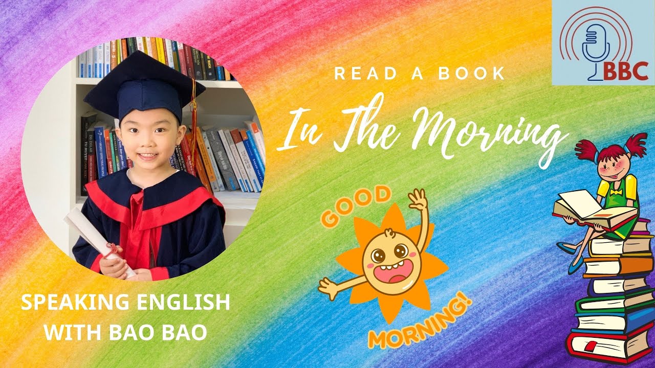 IN THE MORNING - POTATO - YouTube