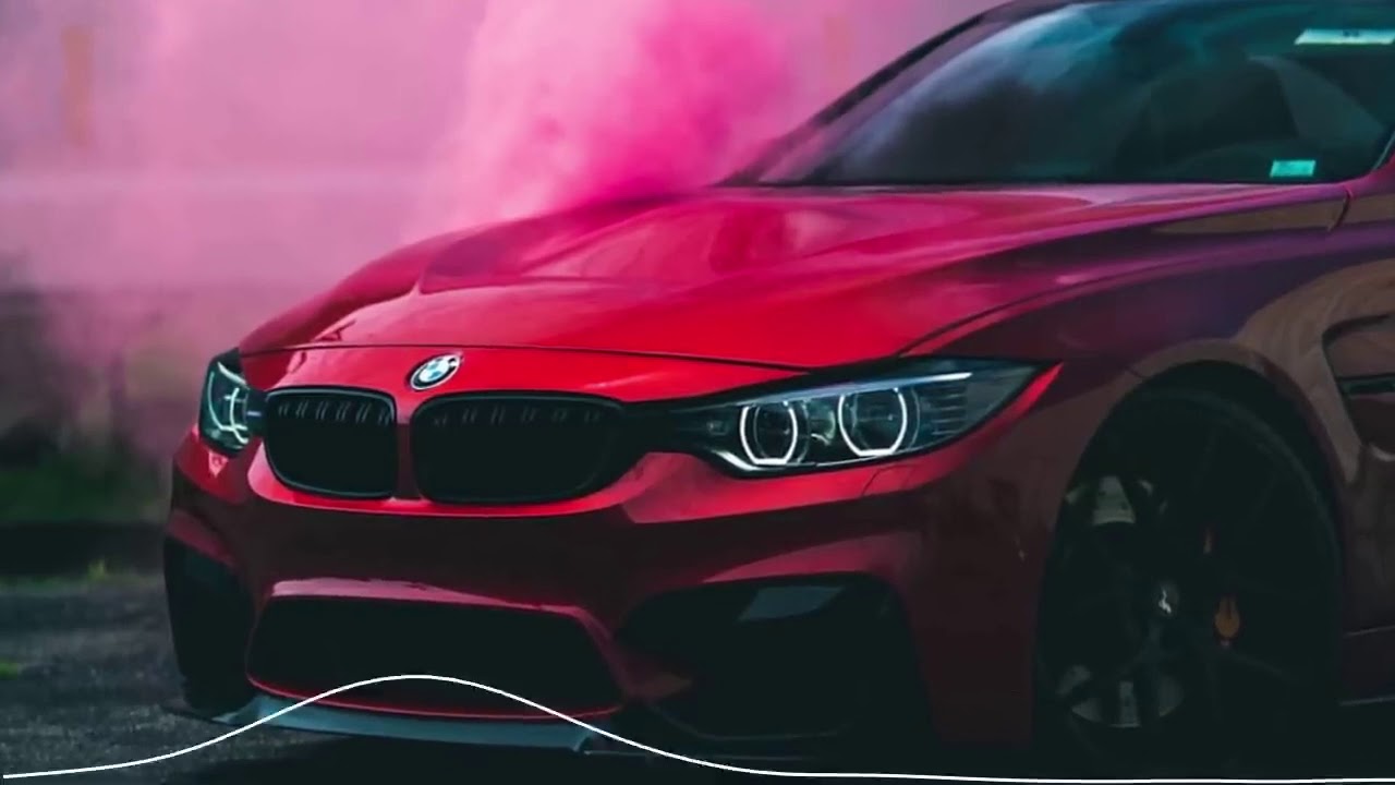 Car Music Mix 2019 Bass Boosted by Raffael Music - YouTube