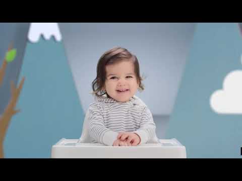 emoji® | Numil - YouTube