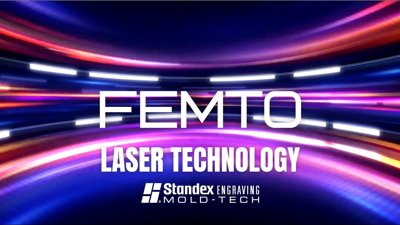 Femto Laser Engraving: Lighting for 2025 HJB Renault Captur - YouTube