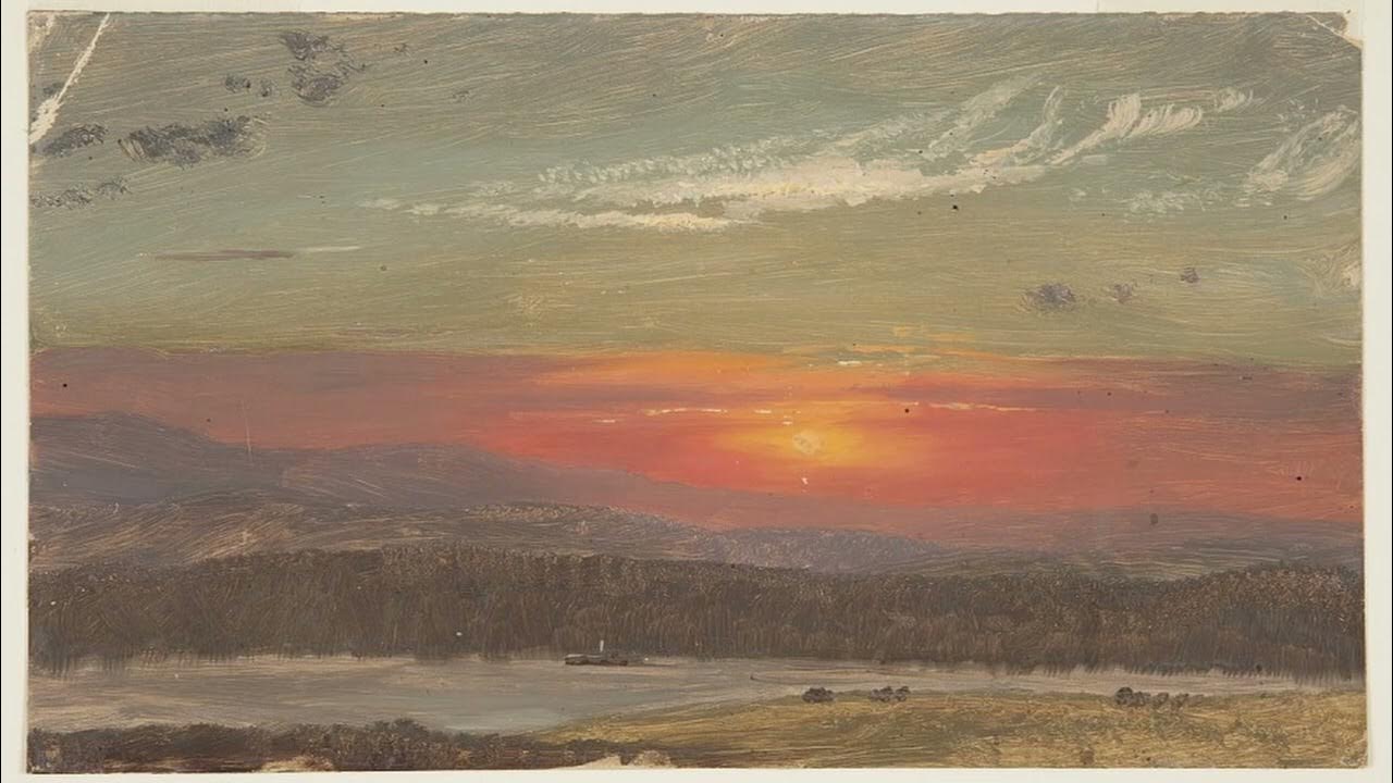 Guitar Beat- Distant - YouTube