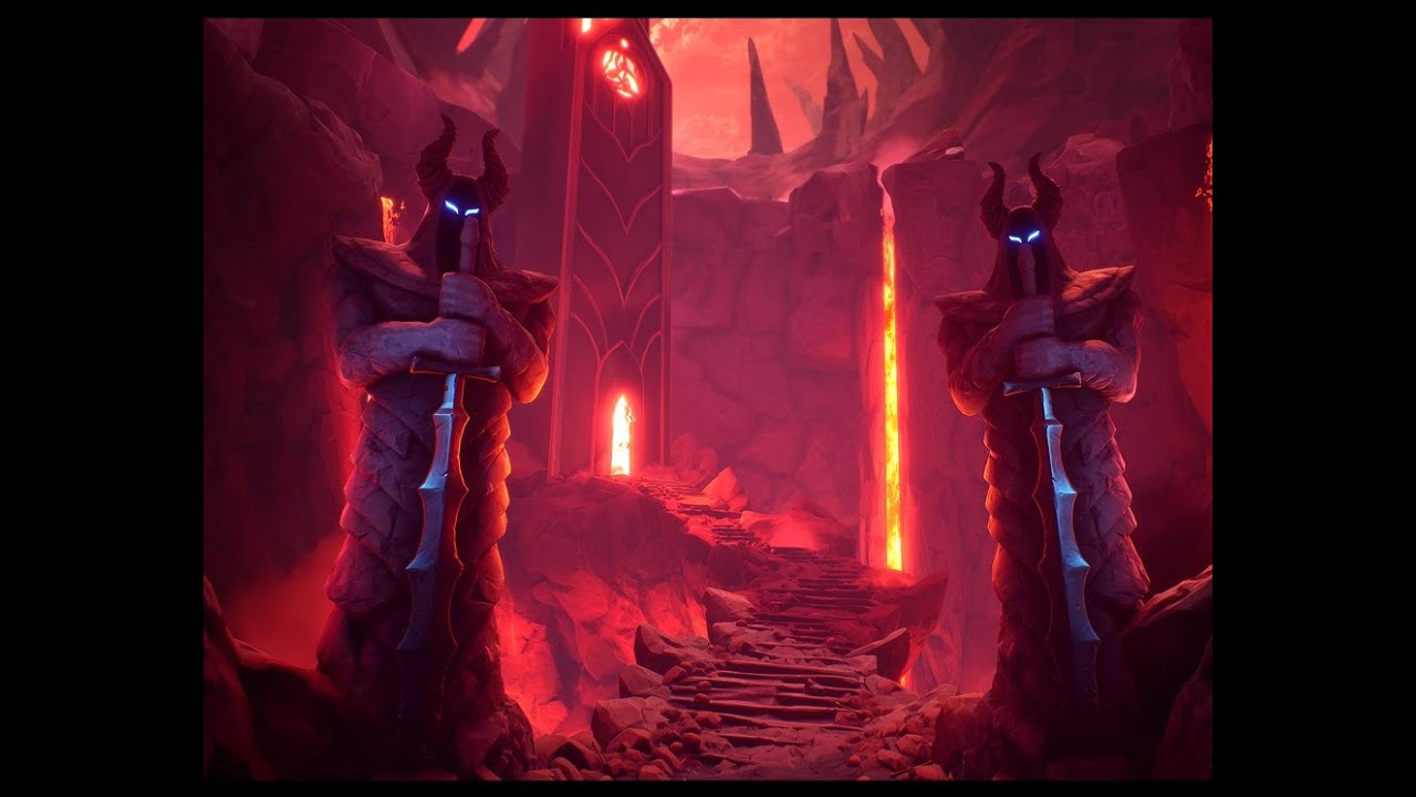 #song#hell hing - YouTube