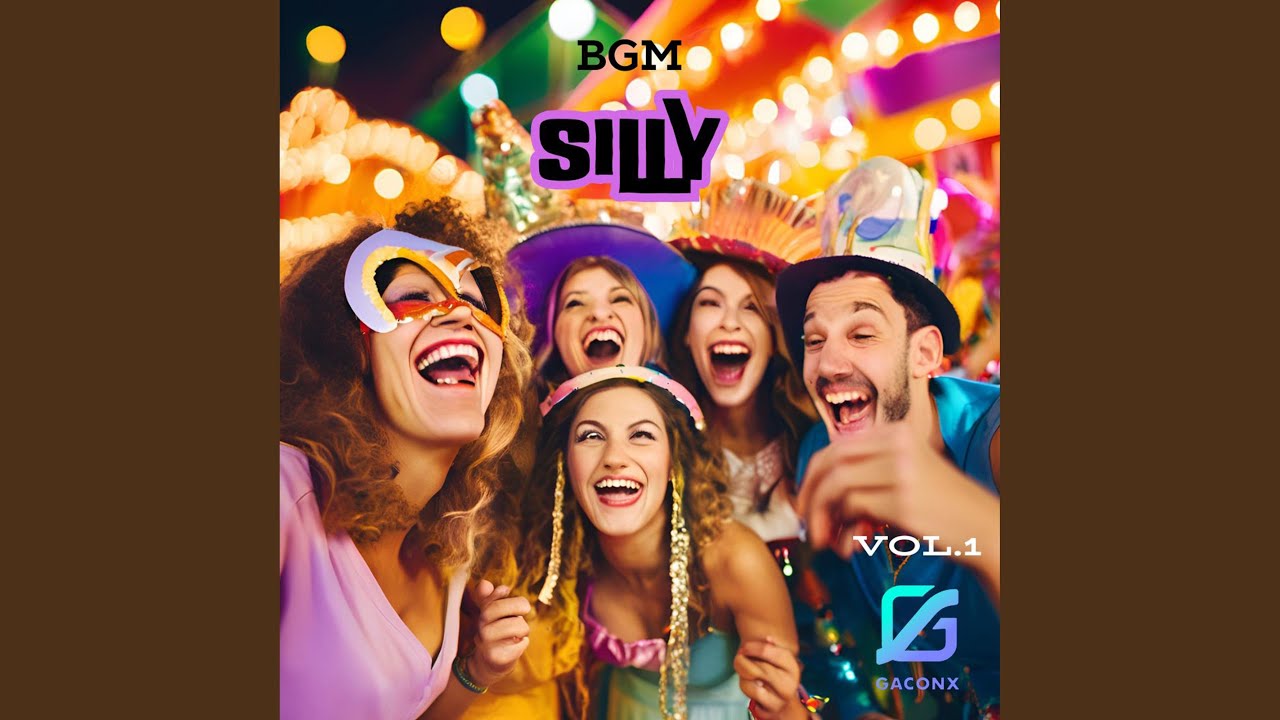 Jelly Legs Jig - YouTube