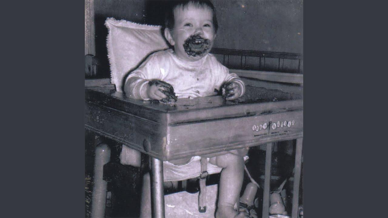 Stephen Hawking's Dance - YouTube