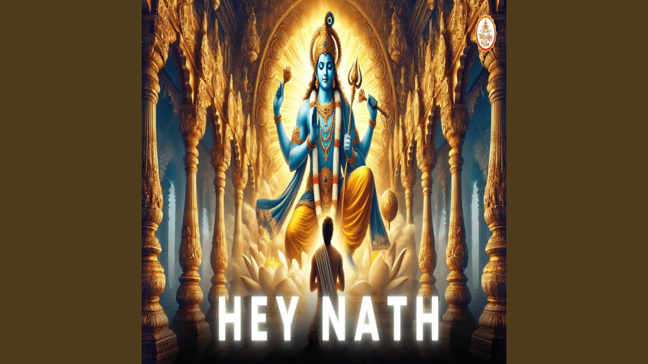 Hey Nath - YouTube
