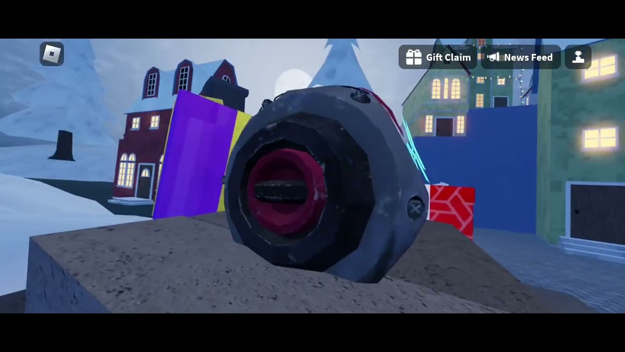 I OPENED MY FIRST EVER PHANTOM CREATE....(TDS, ROBLOX) - YouTube