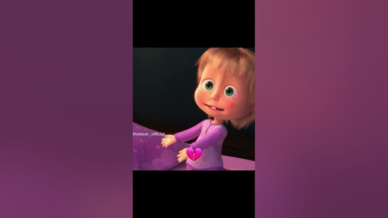 "БОМБА ФАНТАСТИК" - YouTube