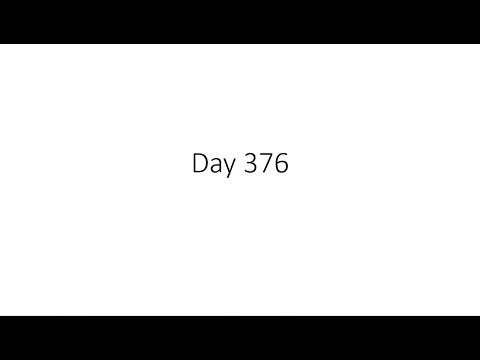 記錄背單詞的day376 - YouTube
