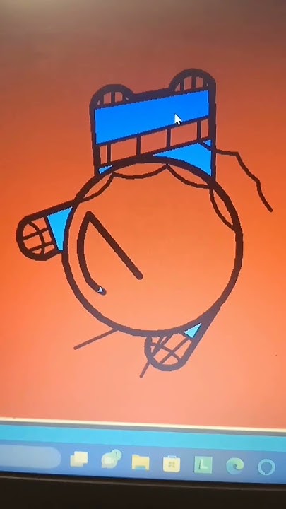 cute Spiderman#shorts #programming #codinglife#coding #python#animation #java#codingwithease # ...