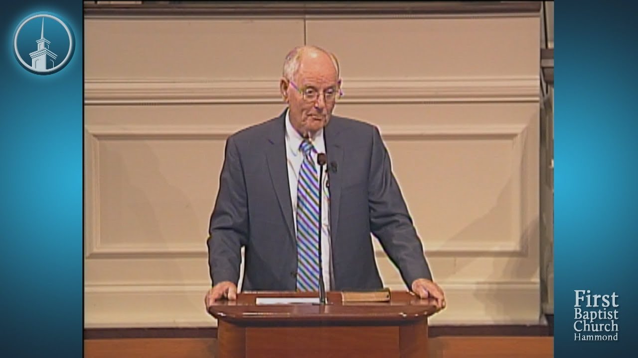 Jim Lyons - Sunday evening, September 24, 2017 - YouTube