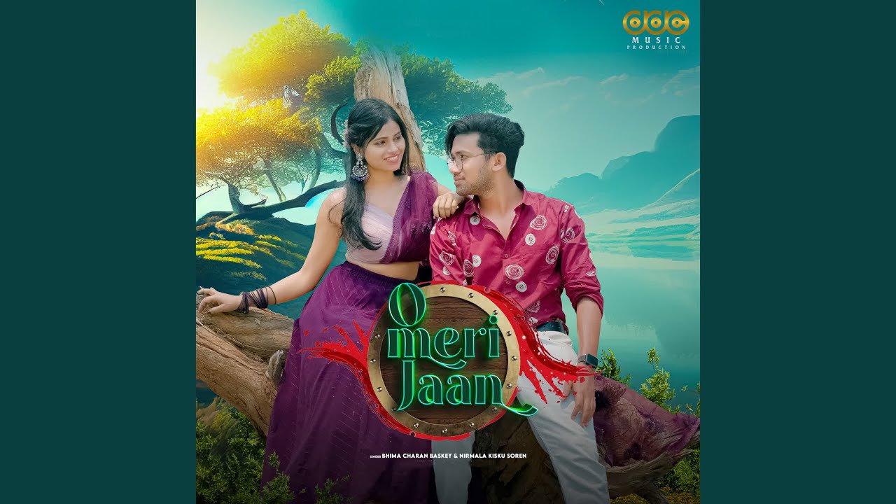 O Meri Jaan - YouTube