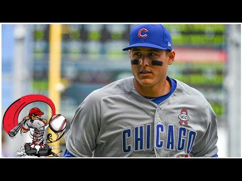 Chicago cubs: remember me? i’m matt clement - YouTube
