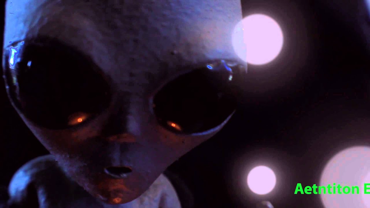 Fact Finders - Probing Alien Abduction - YouTube