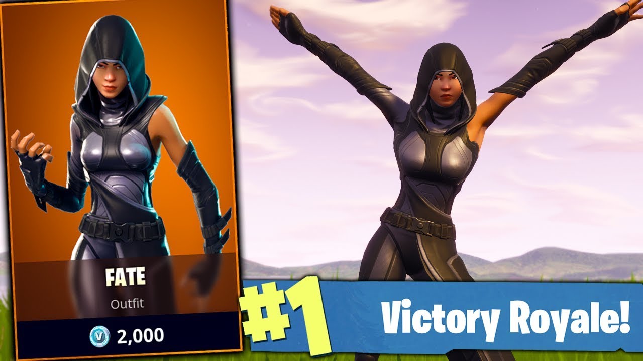 LIVESTREAM #625 FORTNITE ! NOVA SKIN FATE :D COMPRO ?🏆 362 WINS - YouTube