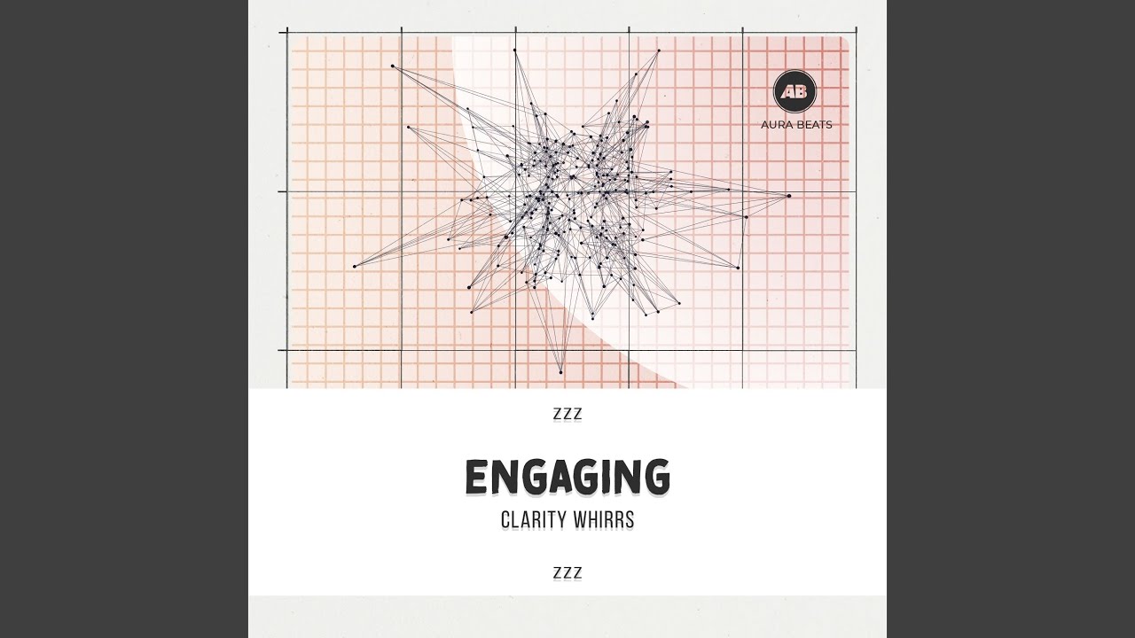 Binary Echoes - YouTube