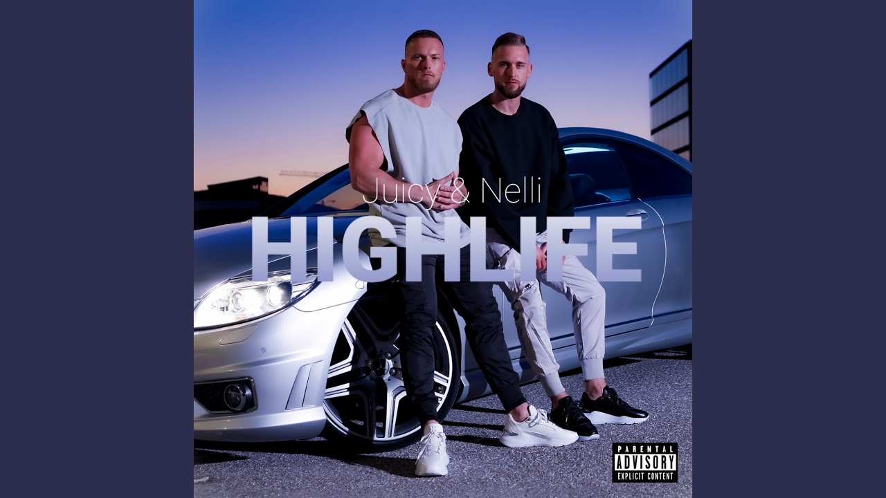 Highlife - YouTube