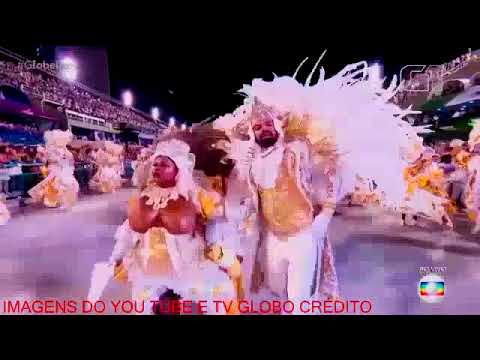 JOJO TODINHO CARNAVAL 2020