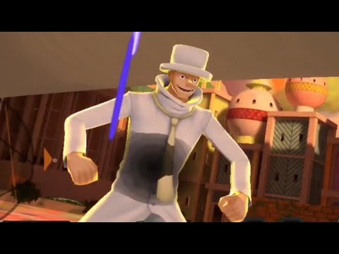 AWAKENED KAKU IS KRACKED🤥🤥5🌟Awakened Kaku Showcase |One Piece Bounty ...