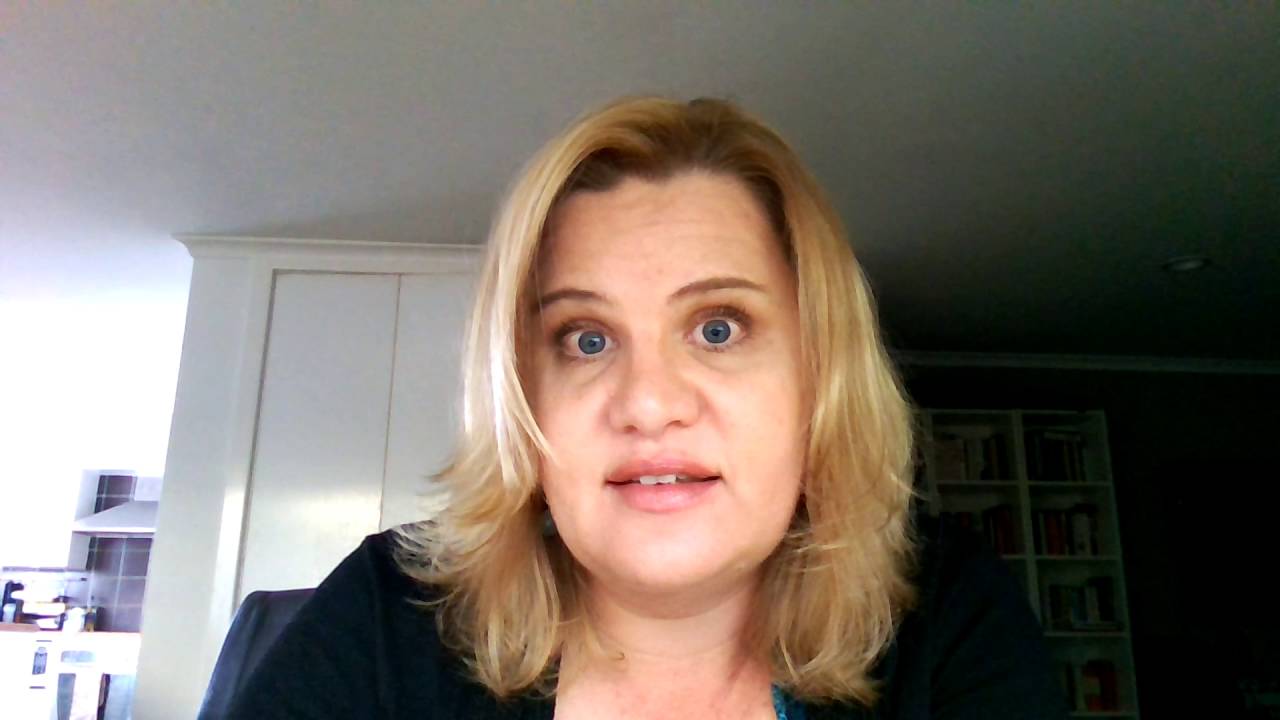 TEEEC paragraph writing - YouTube