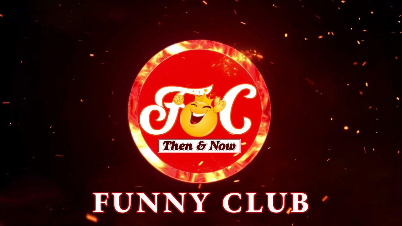 Intro Funny Club YouTube intro-funny-club-youtube