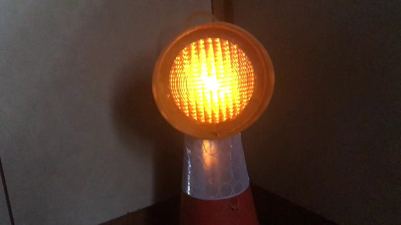 Dorman Conelite - YouTube