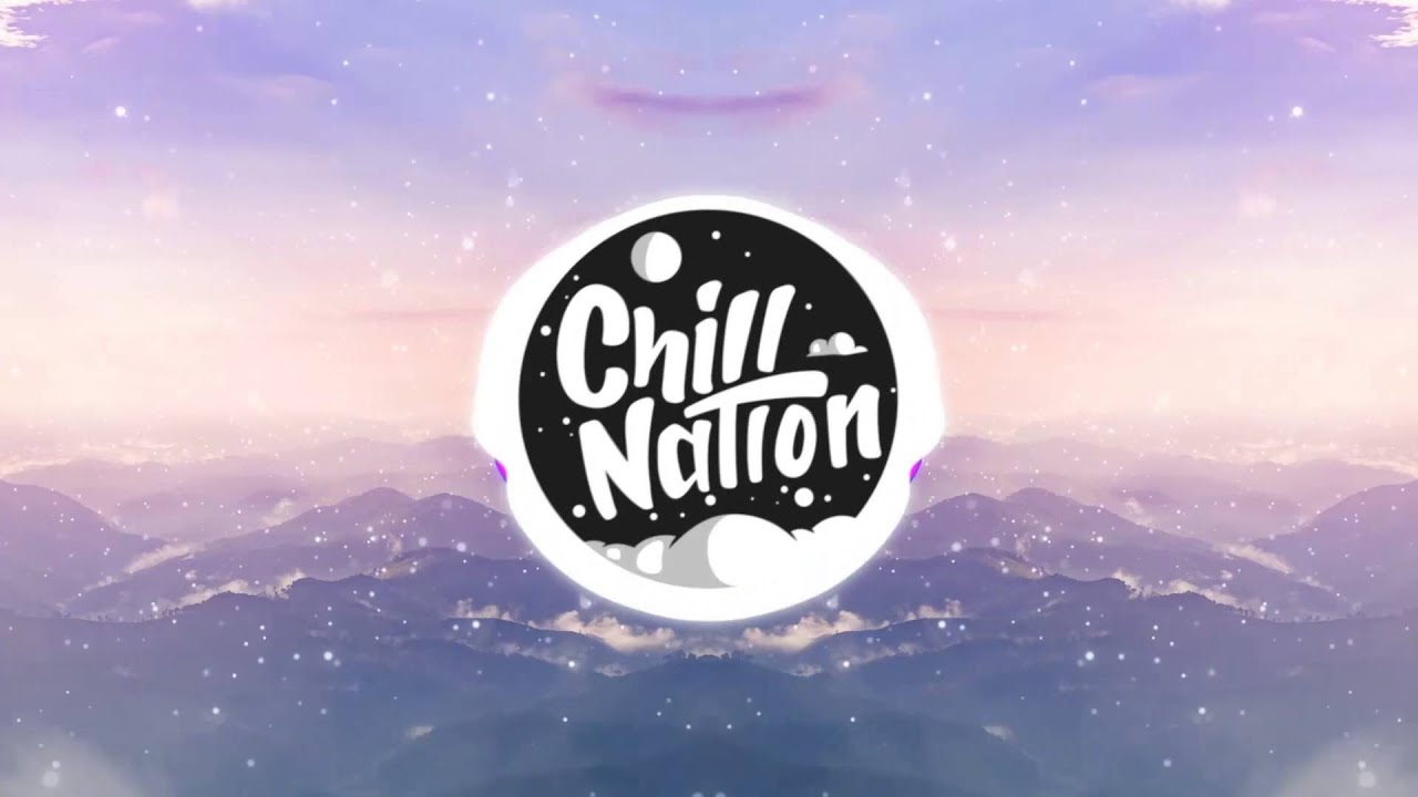 ODESZA - It's Only (feat. Zyra) (20syl remix) - YouTube