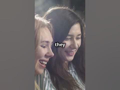 Why Do You Remember Some Things but Forget Others? 🧠 #MemoryHacks # ...