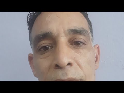 Huzur Evleri Neden Dolu