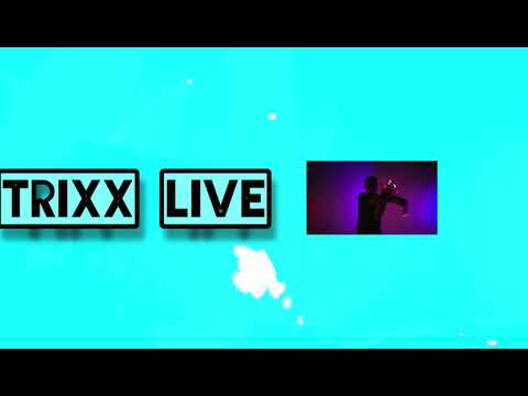 DJ TRIXX LIVE - YouTube