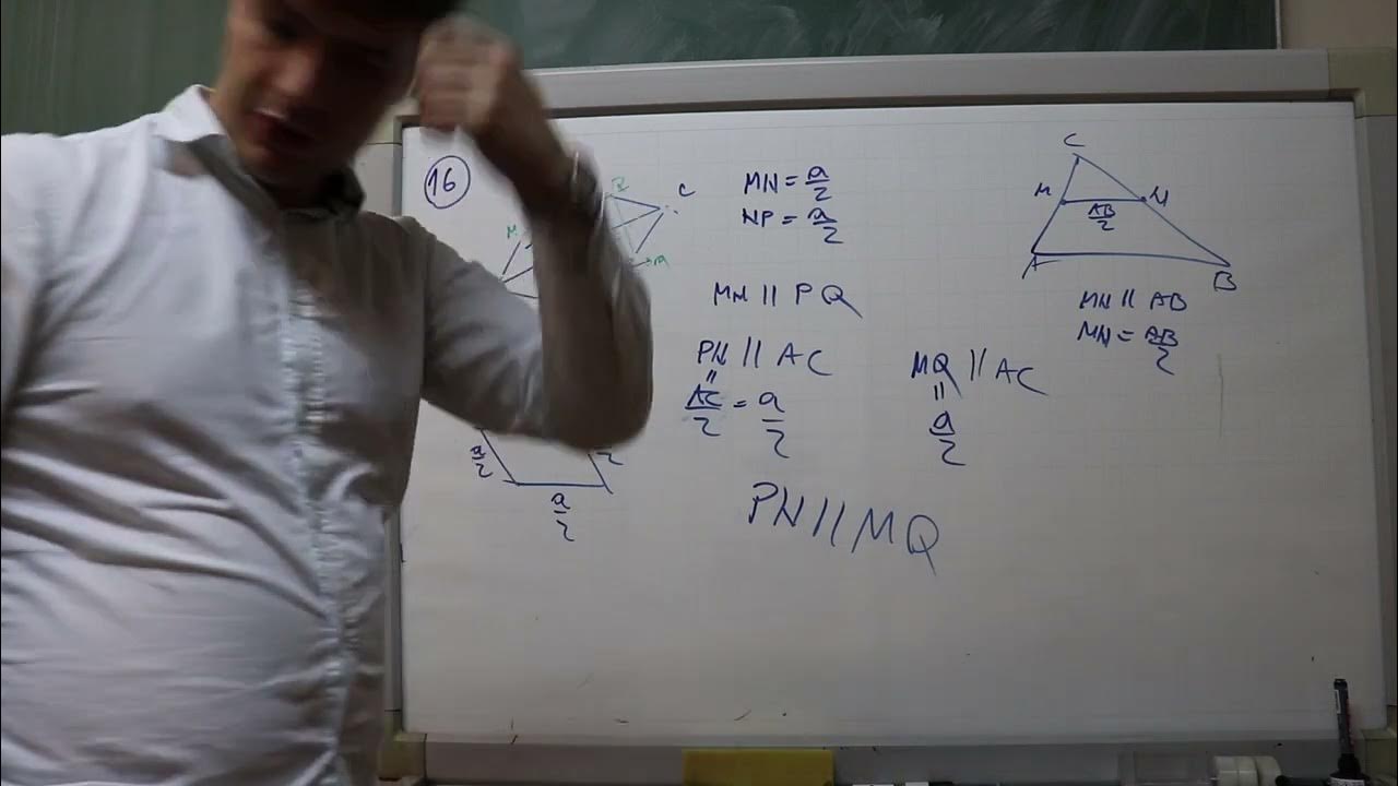 ETF prijemni 2020 - 16. zadatak - YouTube