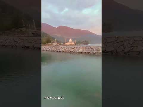 #magrib #senja - YouTube