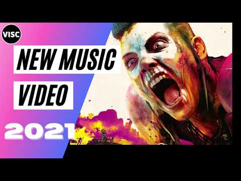 Godmode & RVPTR & Yunay - Blood |royalty free music ncs |no copyright sounds |new english songs dj
