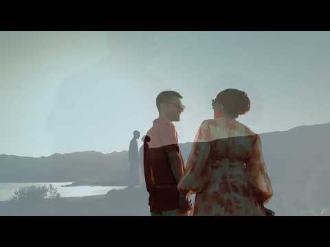 Eda Nur & Emre  -  Demre Dış Klip