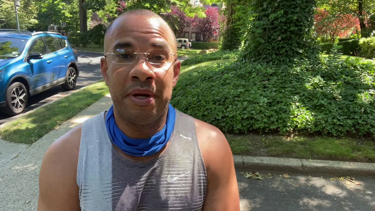 Early Retirement Reality Check Part 1 - YouTube