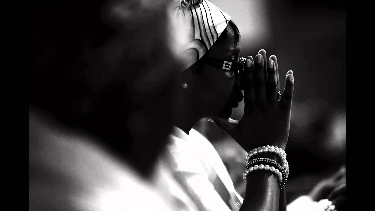 A Year in the Life of Shannon Finney Photography - YouTube