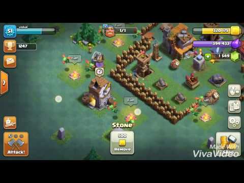 Unlock Clock Tower in BH and see the magic